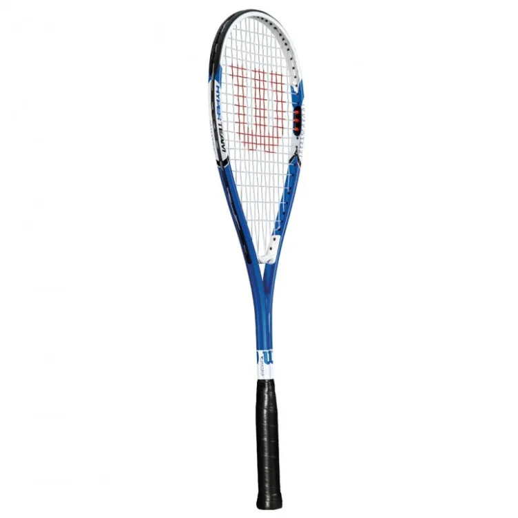 Reket za skvoš Hyper Team 700 Squash