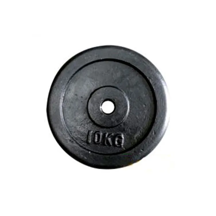 Tegovi liveni 10kg