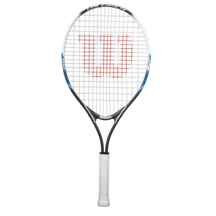 Reket za tenis JR. Wilson US OPEN 25 16X19