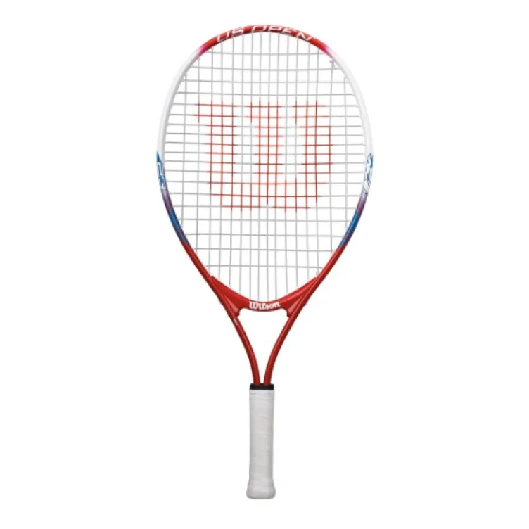 Reket za tenis JR. Wilson US OPEN 23 16X19