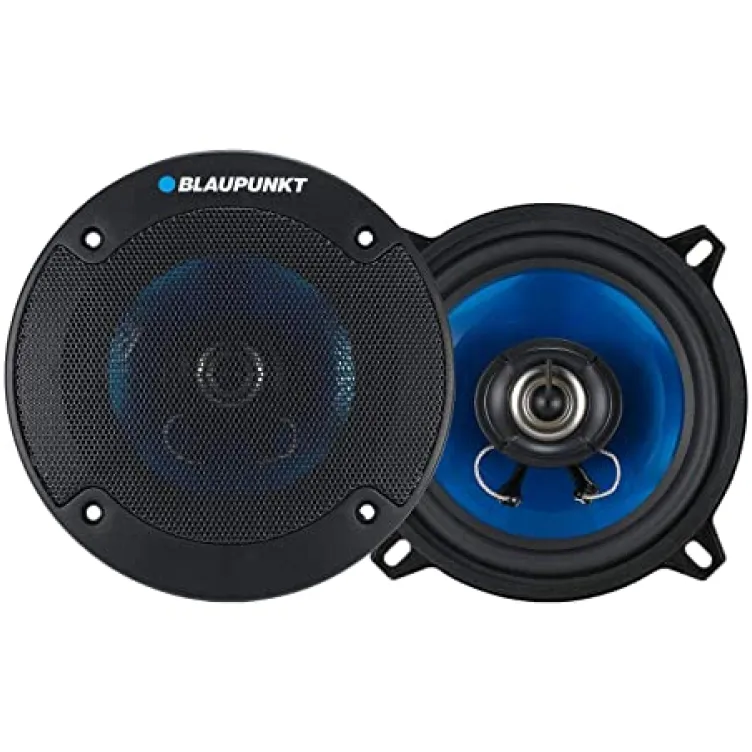 BLAUPUNKT auto zvučnici 13 cm ICX 542