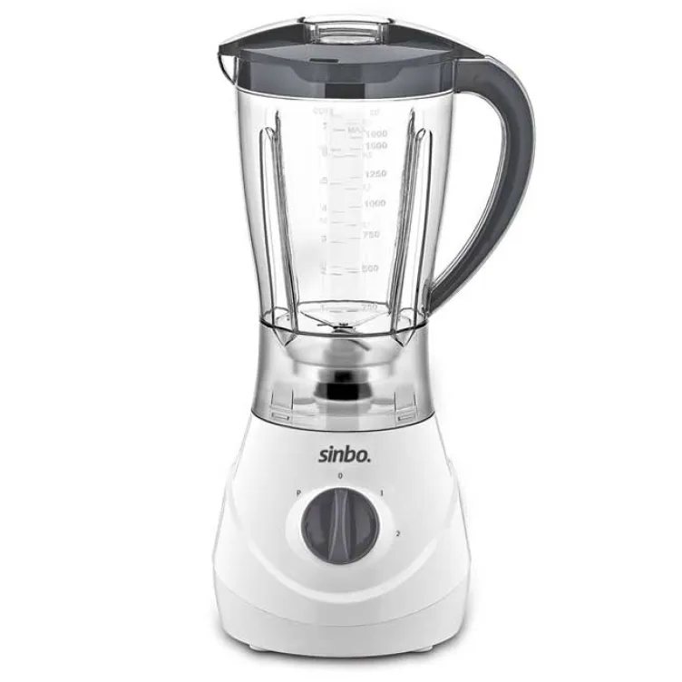 Turbo blender SHB3062