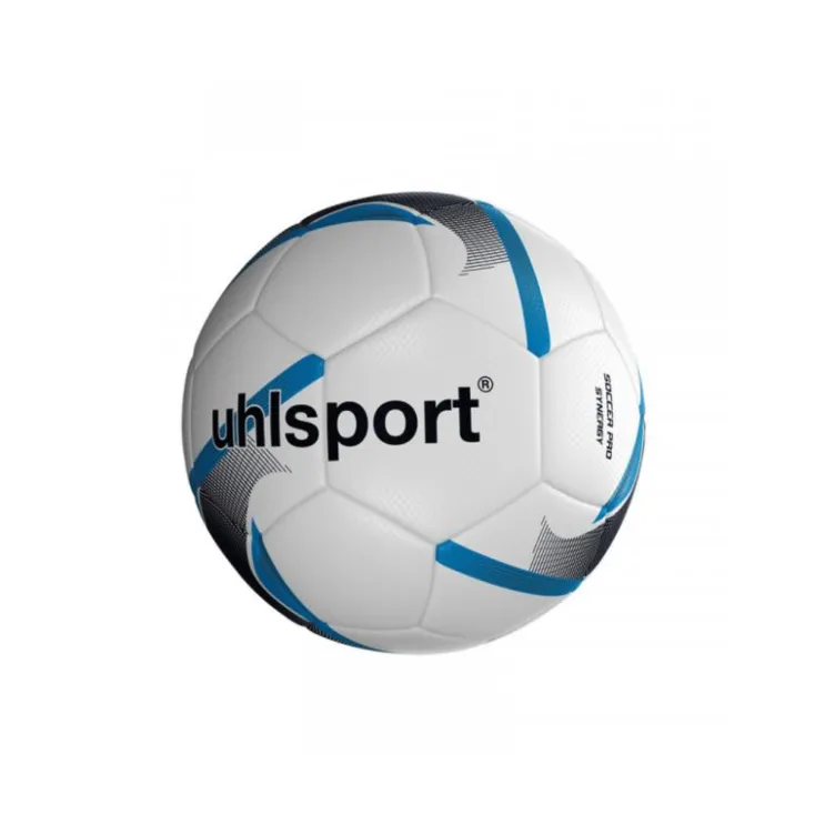 UHLsport lopta za fudbal 100166801