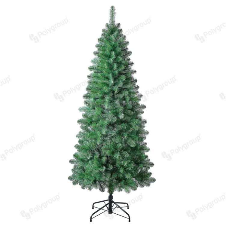 Novogodišnja jelka Balsam Fir 150 cm