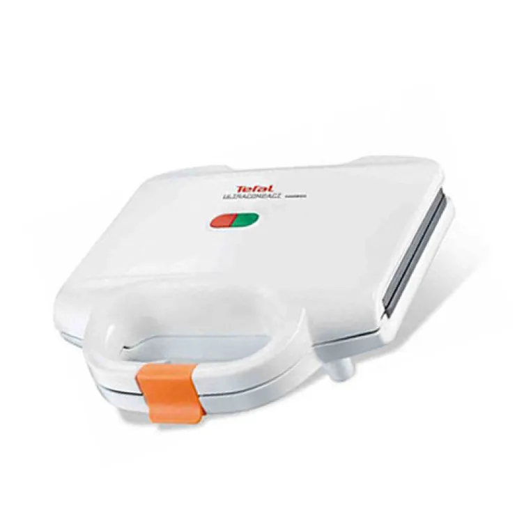 Sendvič toster sa grilom Tefal SM 1570