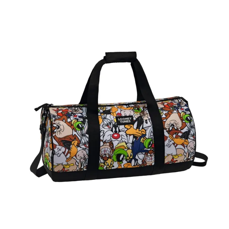 Putna torba 50 cm Looney Tunes 32.635.51