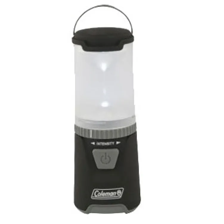 Fenjer Mini high tech led