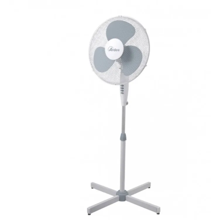 Ardes AR5EA40PW - Stojeći ventilator