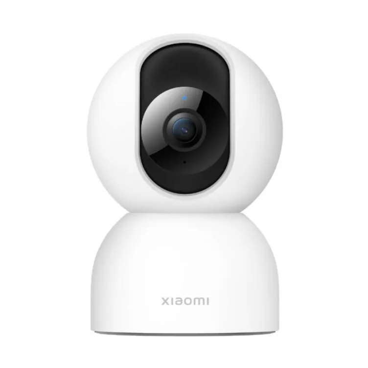 Sigurnosna kamera XIAOMI Smart Camera C200/1080p/Bela BHR6766GL