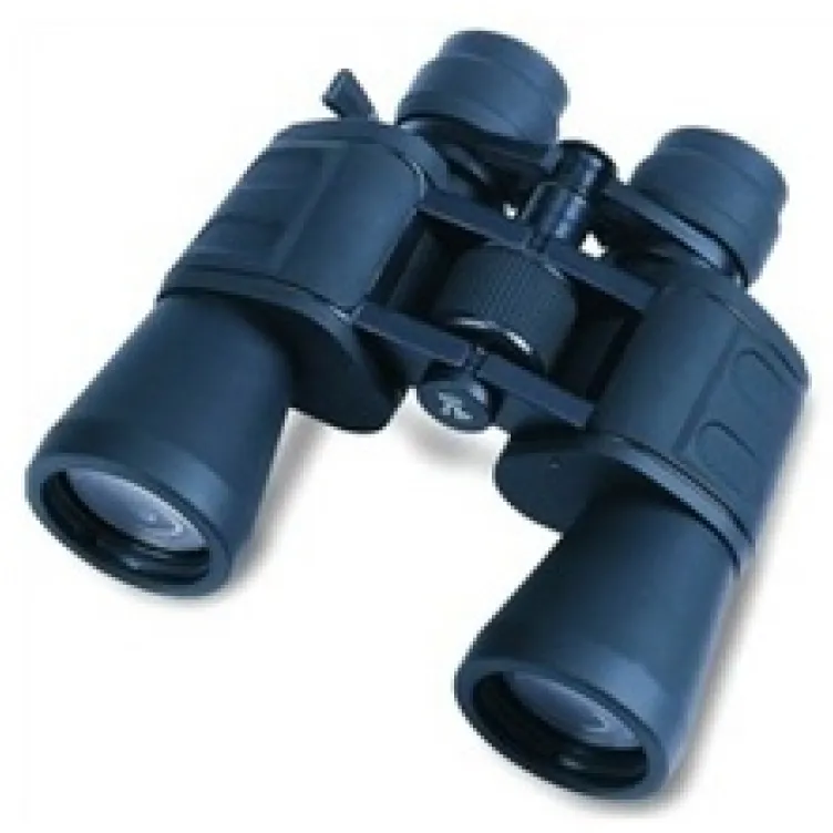 Dvogled 8-24x50 zoom