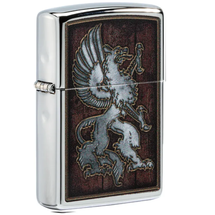 Upaljač Zippo 49713