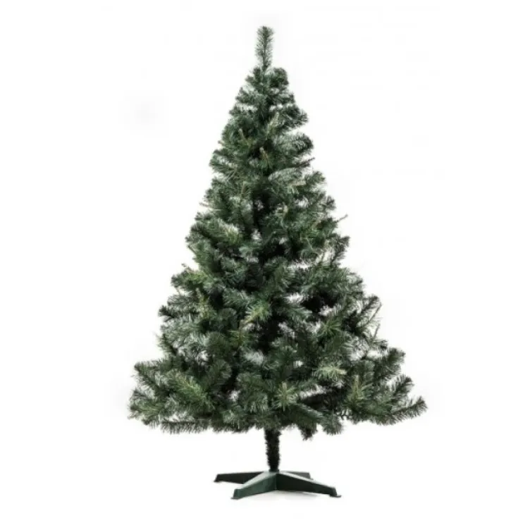Novogodišnja jelka Aljaska 120 cm