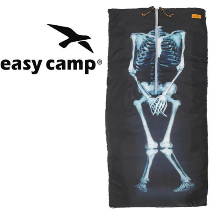 Vreća za spavanje Image Coat X-ray
