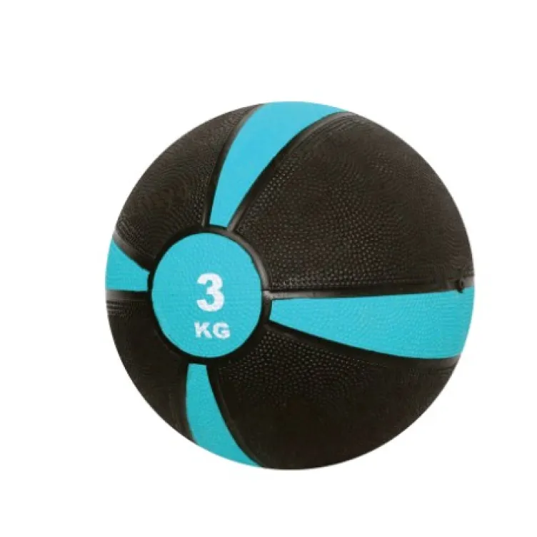 Medicinka 3kg