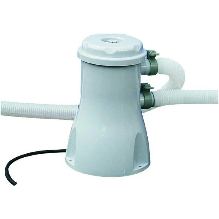 Pumpa za bazen sa filterom 530 JiLong