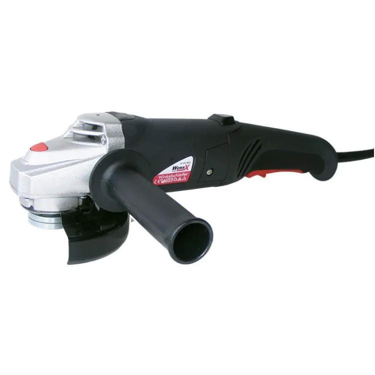 Ugaona brusilica Womax W-WS 800