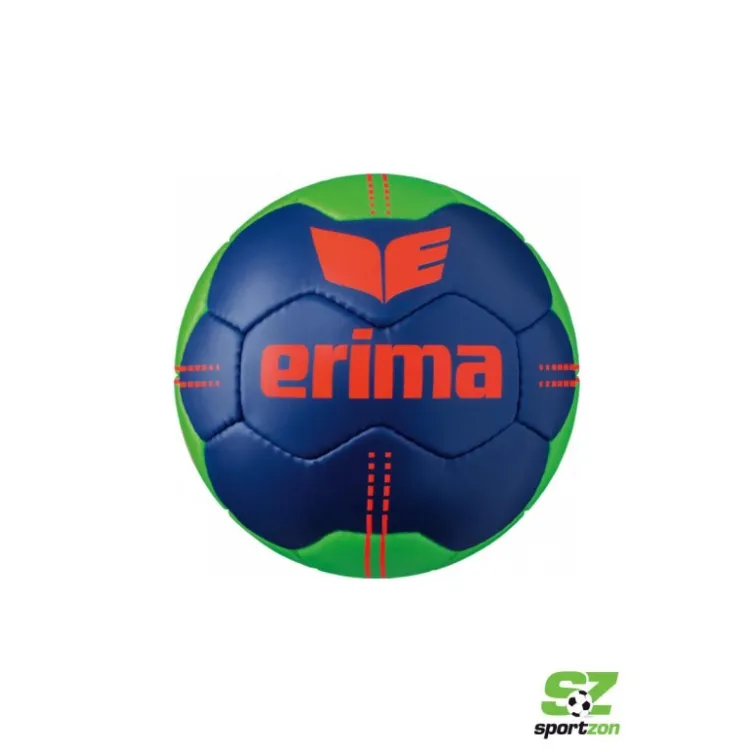 Lopta za rukomet 7201904 Erima