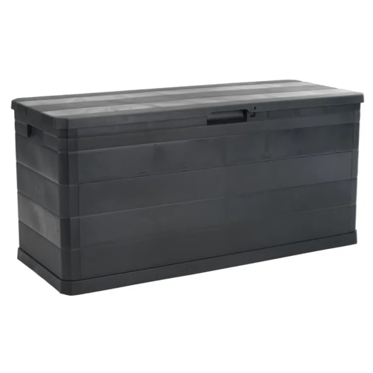 Sanduk za jastuke Gest 117x56x45