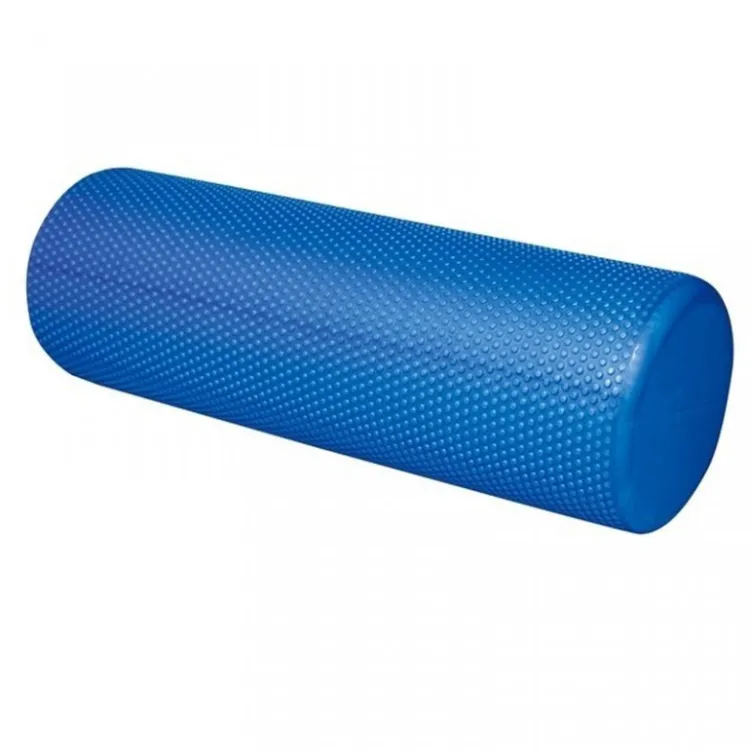 Penasti valjak za pilates BB 023 15x45 cm