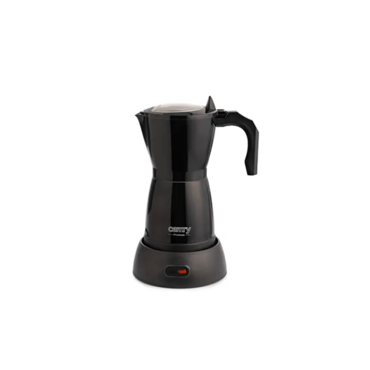 Električni moka pot Camry CR4415B