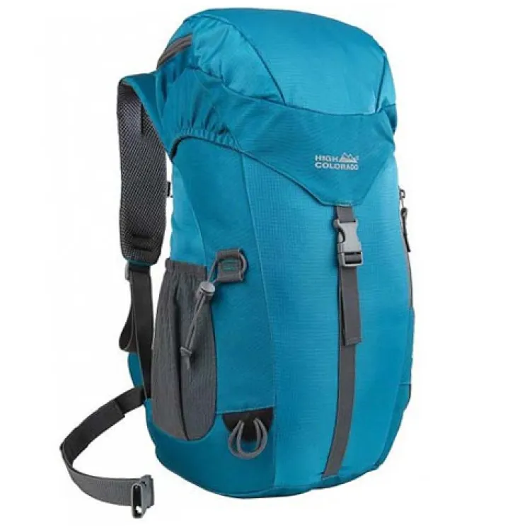 Ranac za kampovanje Peak Air 20