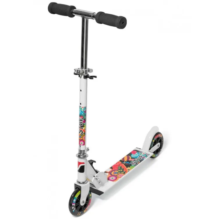 Trotinet Scooter beli