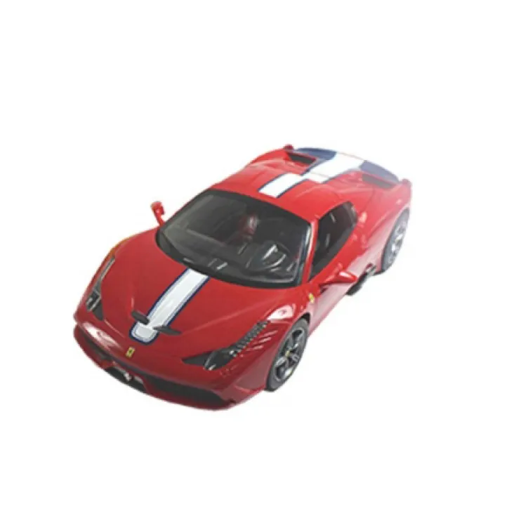 Automobil RC Rastar Ferrari 458 Speciale A 1:14