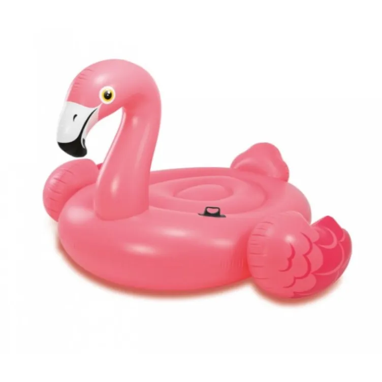 Plutajući Mega Flamingo Island 57288EU