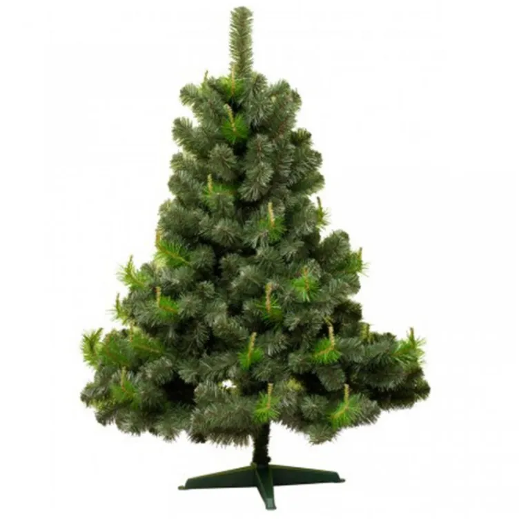 Novogodišnja jelka Romeo 120 cm