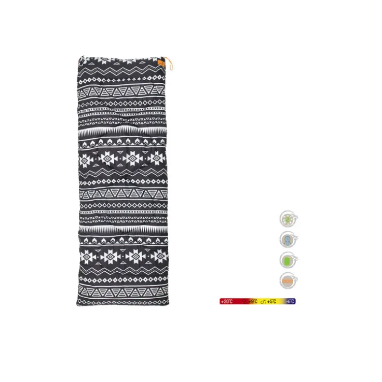 Vreća za spavanje Tribal BW