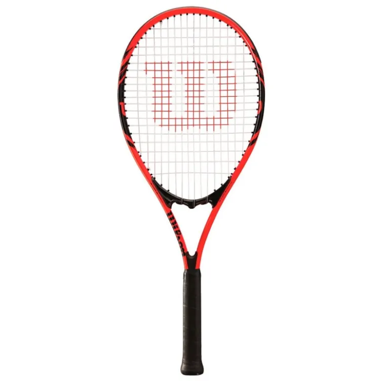 Wilson Federer teniski reket