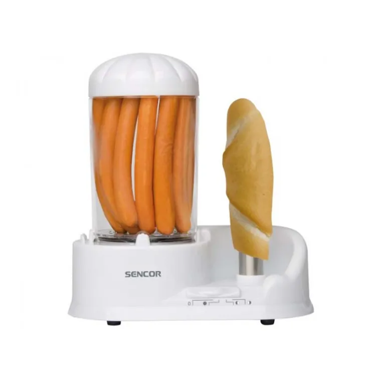 Aparat za hot dog Sencor SHM 4210