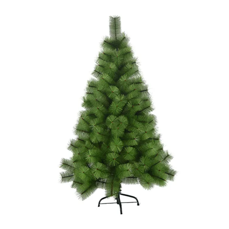 Novogodišnja jelka 150 cm 170489