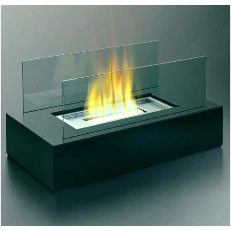 Stoni kamin na bio-etanol FireFriend DF-6500