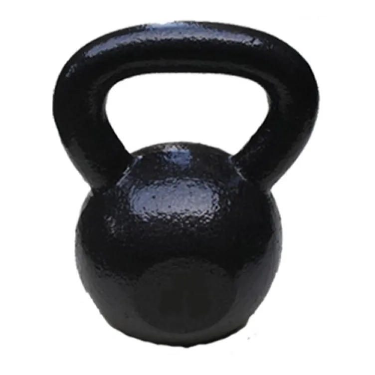 Kettlebell - Rusko zvono 14 kg