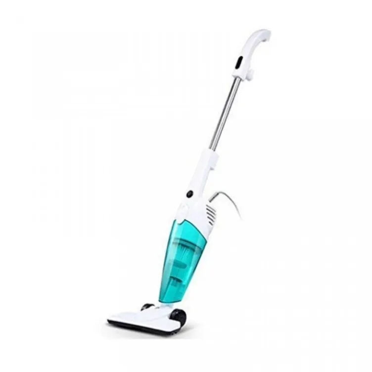 Deerma Stick Vacuum Cleaner DX 118C