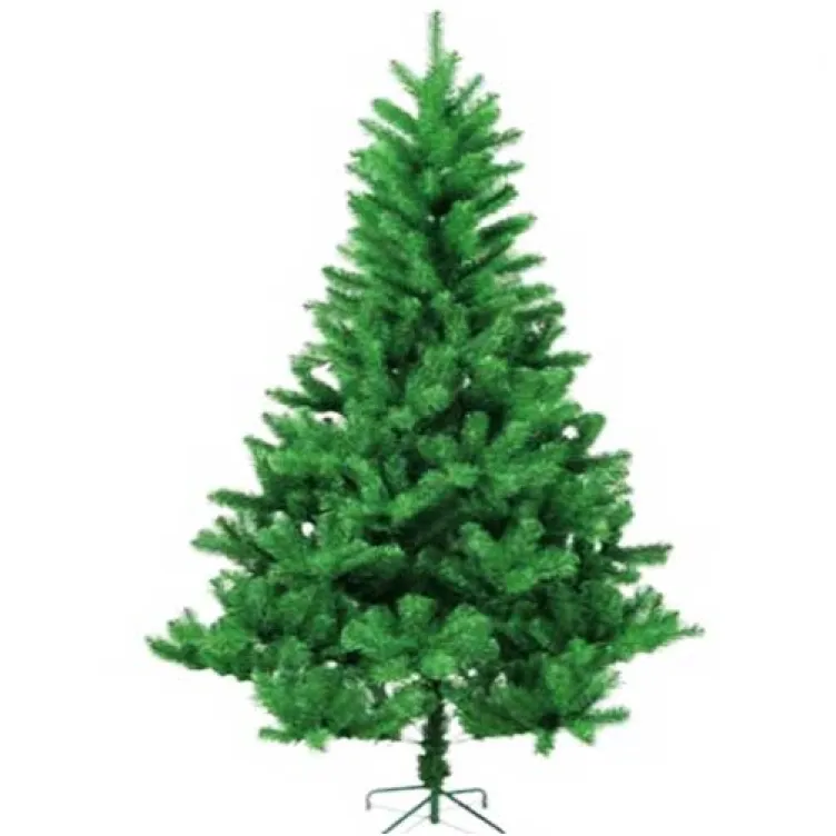 Novogodišnja jelka optima 180 cm