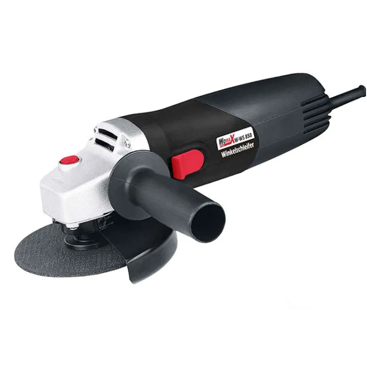 Brusilica ugaona WS 850