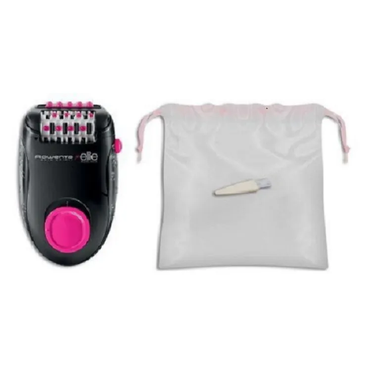 Epilator Rowenta EP 2902