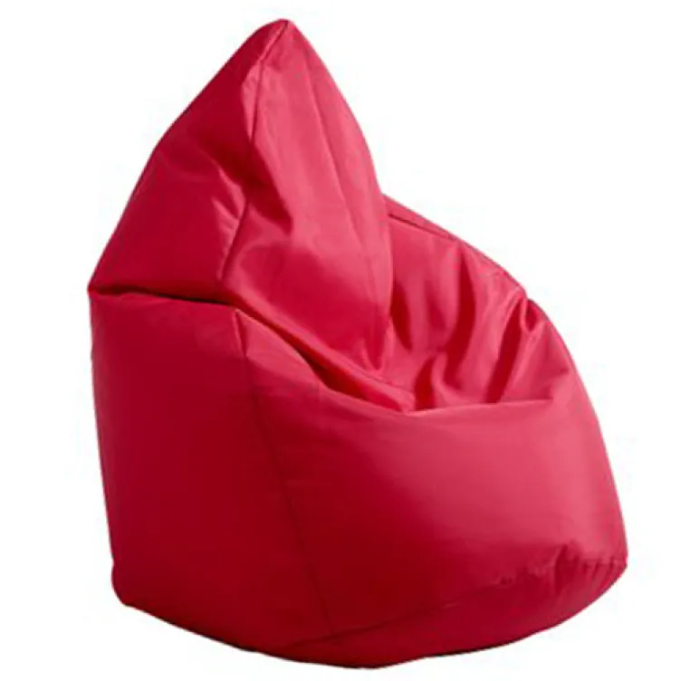 Lazy bag za decu PINK