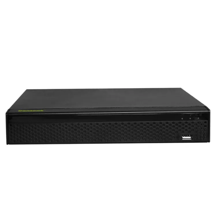 DVR Hibrid uređaj sa 4 1080N ulaza