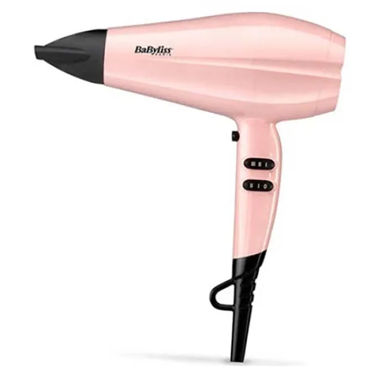 Fan Babyliss 5337PRE
