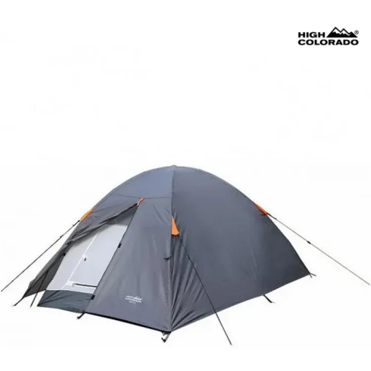 Šator High Colorado ARCO 2