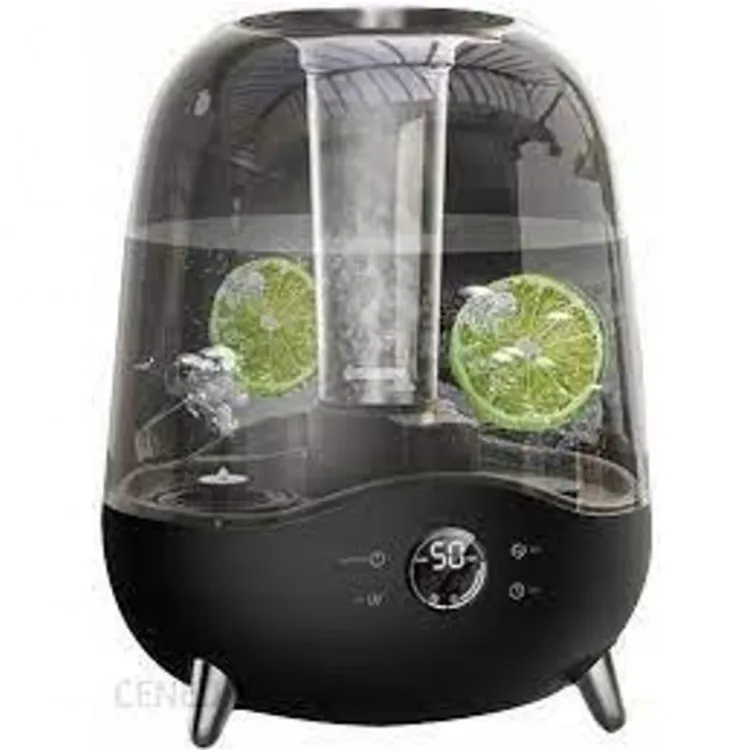 Deerma Humidifier DEM-F327W
