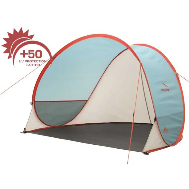 Easy Camp Pop-Up Šator Ocean Shelter