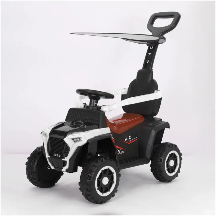 Guralica QUAD 469 bela