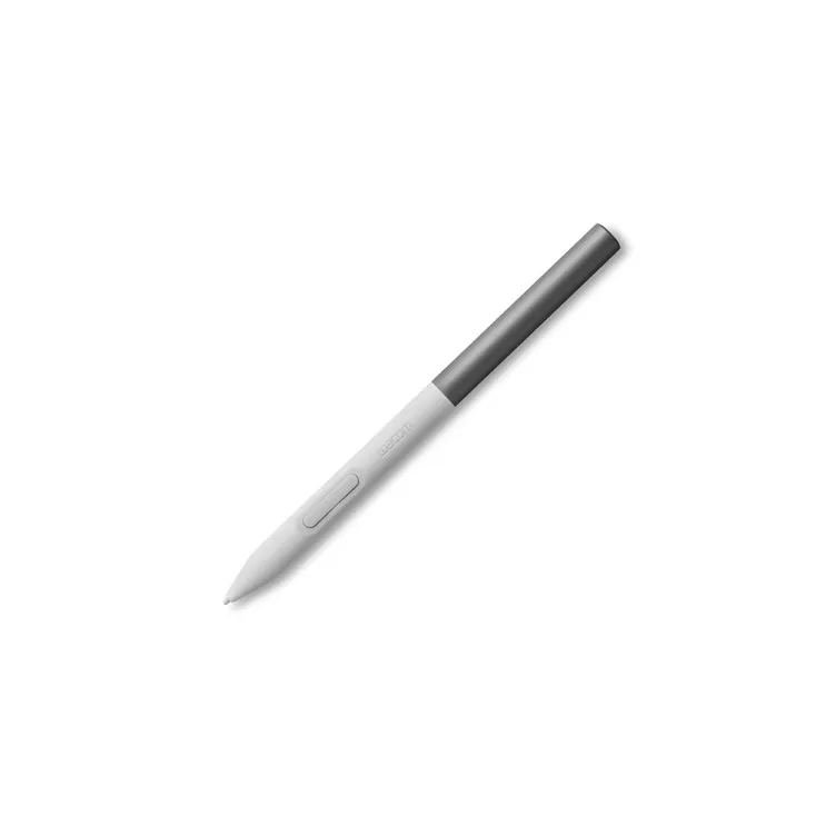 Olovka Wacom One Standard Pen White-Gray