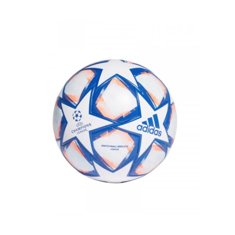 Lopta za fudbal Champions League Finale FS0256