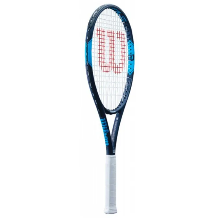Reket za tenis Wilson Monfils Open 103