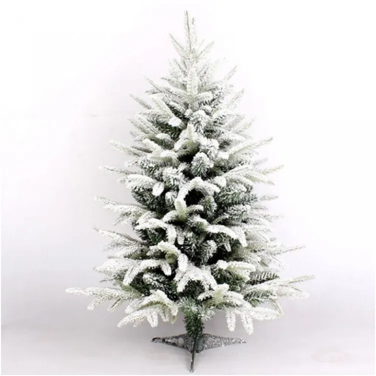 Novogodišnja jelka Sneg - 90cm 190040